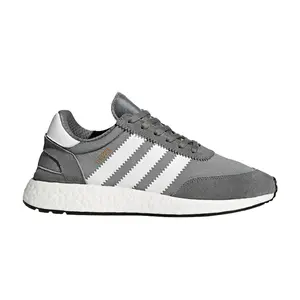 Adidas I-5923 Sneakers