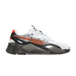 PUMA Rs-x3 Render Sneakers