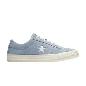 CONVERSE Golf Le Fleur X One Star Ox - Blue