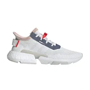 Adidas P.o.d. S3.1 - White