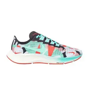 Nike Air Zoom Pegasus 37 'tokyo' Sneakers