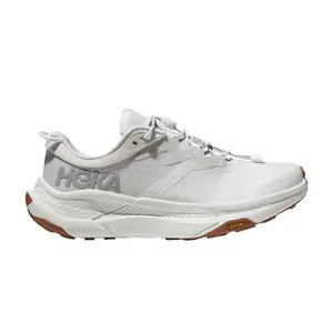 HOKA® Transport Sneakers