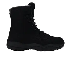 Jordan Lace Boots For Men