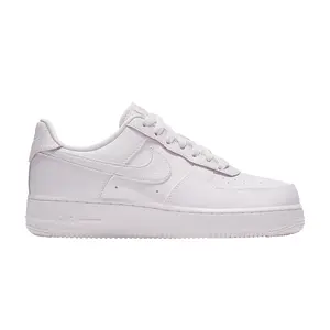 Nike Air Force 1 'valentines Day - Pink