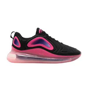 Nike Max 720 Sneakers - Pink