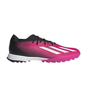 Adidas X Speedportal.1 Tf - Pink