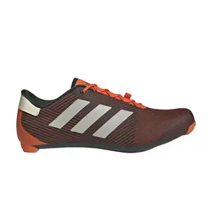 Adidas The Road Sneakers