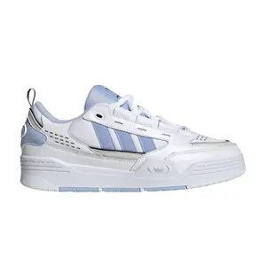 Adidas ADI2000 White
