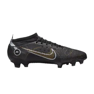 Nike Mercurial Vapor 14 Pro Fg