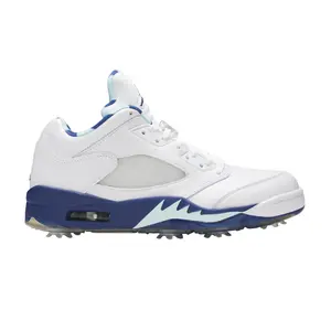 JORDAN 5 Low Golf Nrg Wing It