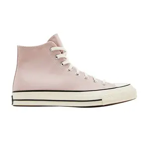 CONVERSE Chuck 70 High Sneakers Pink