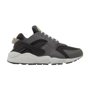 Nike Air Huarache Crater Premium