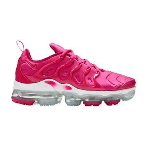 Nike Air Vapormax Plus Sneakers - Pink