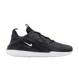 Nike Renew Arena Sneakers