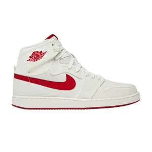 JORDAN Ajko High Og Sneakers