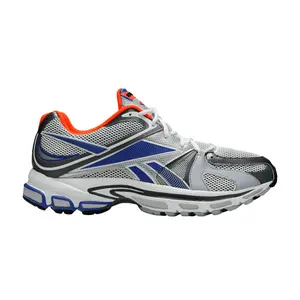 REEBOK Spike Runner 200 Sneakers