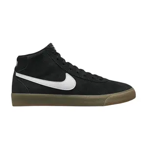 Nike Bruin High Sb Sneakers