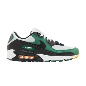 Nike Air Max 90 - Green