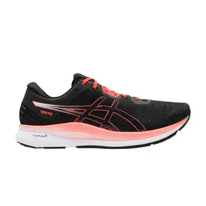 Asics Evoride 'tokyo - Black