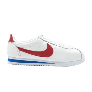 Nike Classic Cortez Se Sneakers