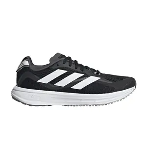Adidas Sl20.3 Sneakers