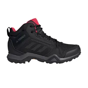 Adidas Terrex Ax3 Mid Gtx