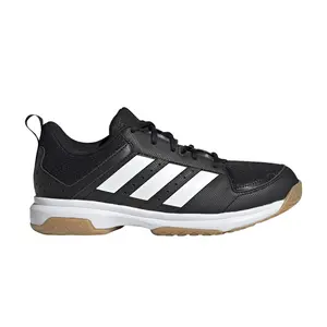 Adidas Ligra - Black