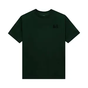 ANTI SOCIAL SOCIAL CLUB Build Up Tee