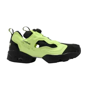 REEBOK Instapump Fury Og Nm - Black