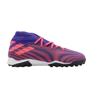 Adidas Nemeziz .3 Tf - Purple