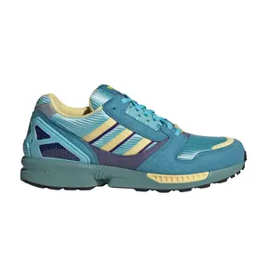 Adidas Zx 8000 Light Sand