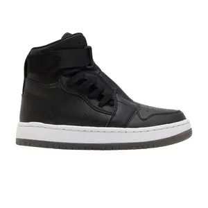 JORDAN 1 Nova Xx Sneakers - Black