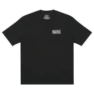 PALACE Palacitos T-shirt