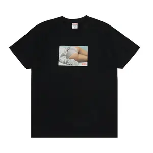 Supreme Maude Tee