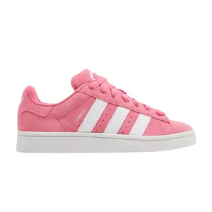 Adidas Campus 00s Sneakers - Pink