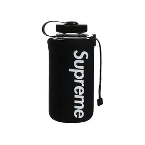 Supreme X Nalgene 32 Oz. Bottle - Black