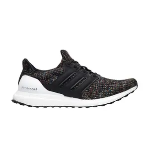 Adidas Ultraboost 4.0 Sneakers