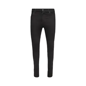 Amiri Ma Track Jean