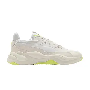 PUMA Rs-2k Streaming Sneakers - Grey