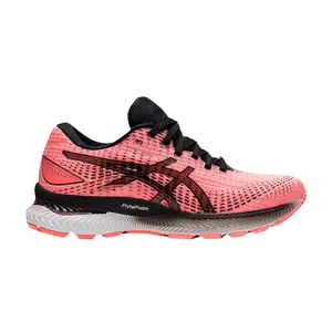 Asics Gel Saiun Sneakers - Pink