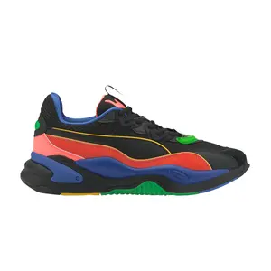 PUMA Rs-2k Messaging Sneakers