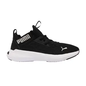 PUMA Softride Enzo Nxt Sneakers - Black