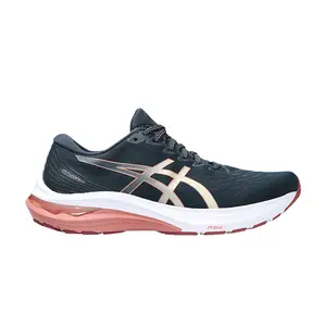 Asics Gt 2000 Sneakers - Blue