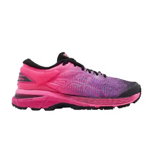 Asics Wmns Gel Kayano 25 Sp Sneakers
