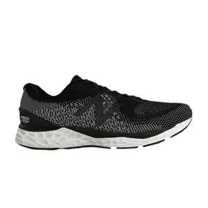 NEW BALANCE 880v10