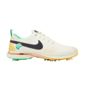 Nike Air Zoom Victory Tour 3 Nrg 'always Fresh' Sneakers - Cream