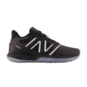 NEW BALANCE Freezelx V4 Turf