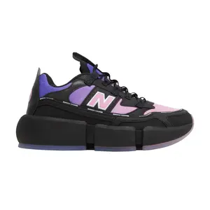 NEW BALANCE Jaden Smith X Vision Racer - Black