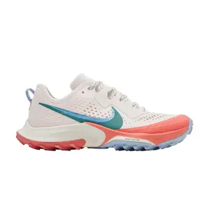 Nike Air Zoom Terra Kiger - Pink