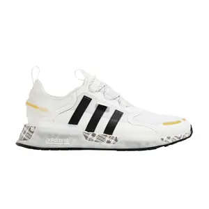 Adidas Nmd_r1 V3 Sneakers